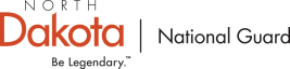 Career Opportunities | North Dakota National Guard