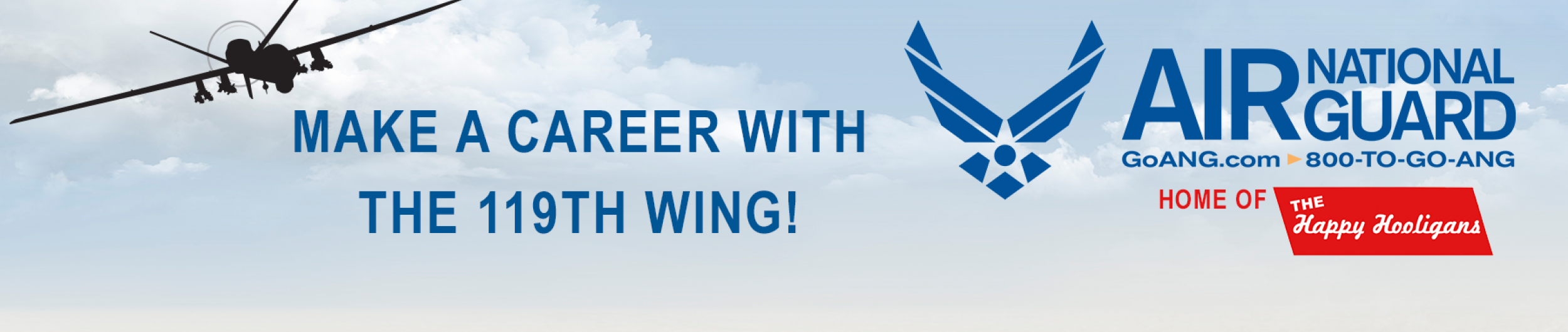 Home | North Dakota National Guard