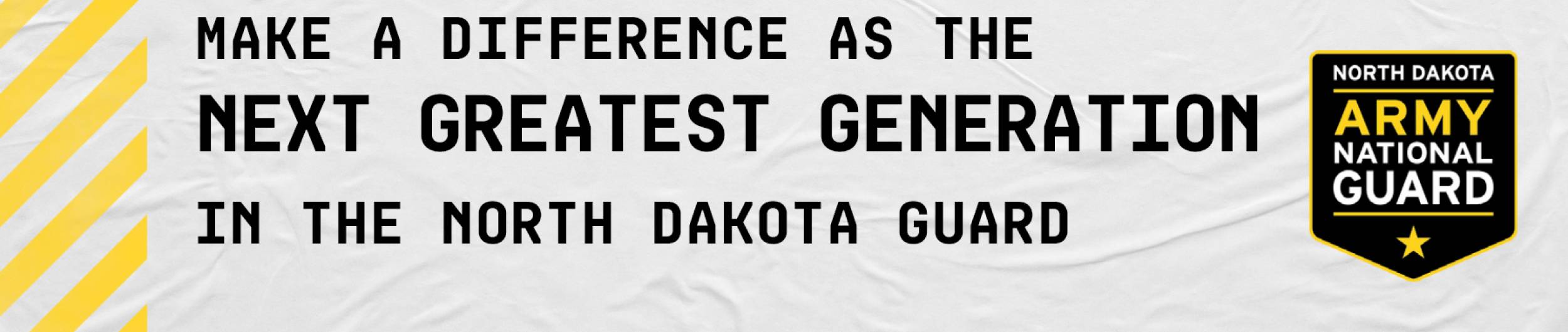 Home | North Dakota National Guard