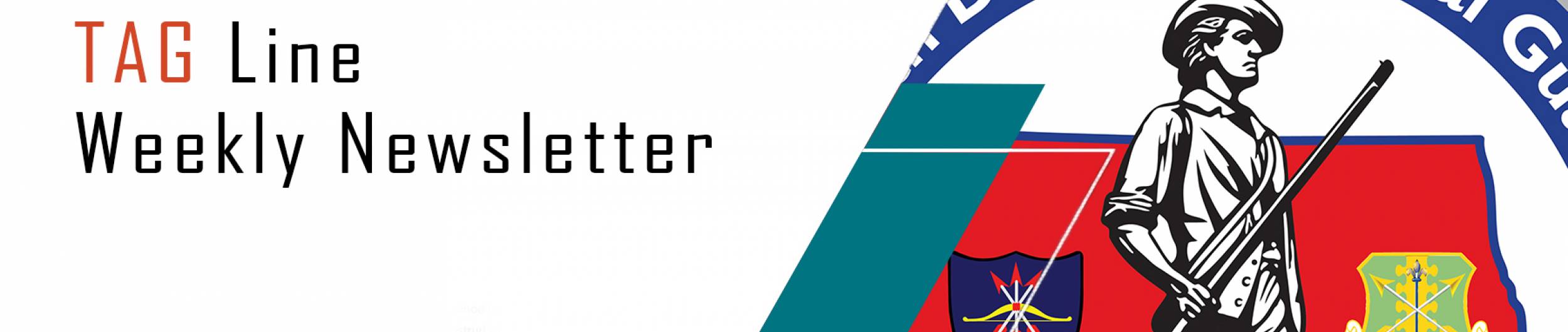 Home | North Dakota National Guard