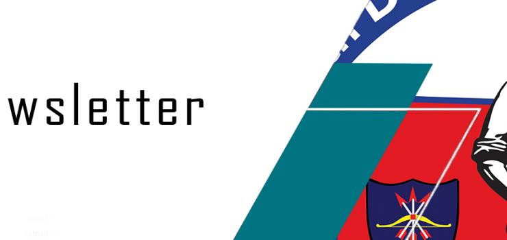 Home | North Dakota National Guard