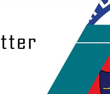 Home | North Dakota National Guard